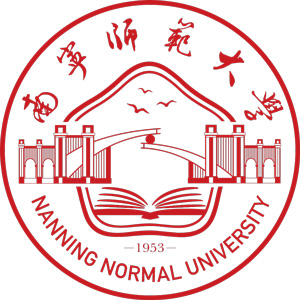 6th International Conference 2022 – Conference – Stamford International ...